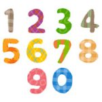 フリー・フォーマットの剰余計算 – AS/400-net.com