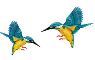 Python.400 ホーム・ページを公開しました – AS/400-net.com