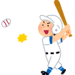 SSH の公開鍵と秘密鍵 – AS/400-net.com